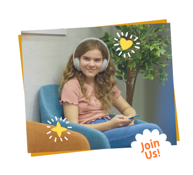 SPARK | Autism Needs Your SPARK!