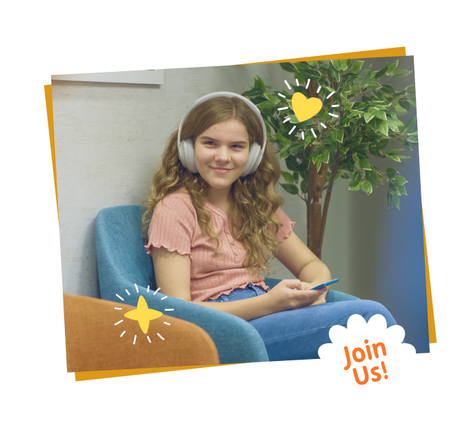 SPARK | Autism Needs Your SPARK!